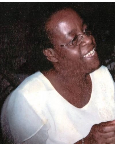 Remembering Veronica Alexander also known as Vero | Stay Up to Date ...