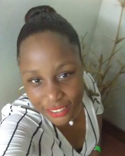 Remembering Sheni Frederick also known as Sweet Sweet | Stay Up to Date ...