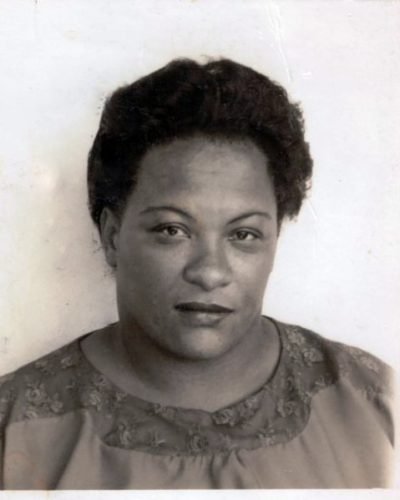 Remembering Eden Rosemary Roberts | Stay Up to Date With the Latest ...