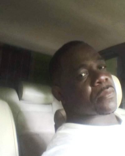 Remembering David Boyce also known as Lexus | Stay Up to Date With the ...