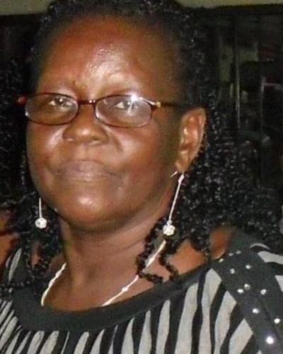 Remembering Stella Charles | Stay Up to Date With the Latest Grenada ...