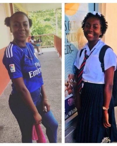 Remembering Sparkle Esther Abraham | Stay Up to Date With the Latest ...