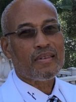 Stay Up to Date With the Latest Grenada Obituaries