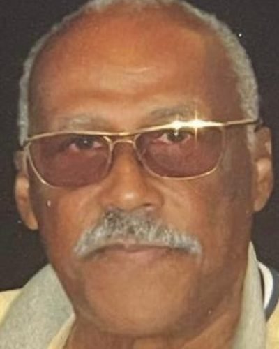 Remembering Neville Calliste | Stay Up to Date With the Latest Grenada ...