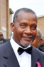 Stay Up to Date With the Latest Grenada Obituaries