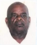 Stay Up to Date With the Latest Grenada Obituaries