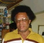 Stay Up to Date With the Latest Grenada Obituaries