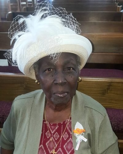 Remembering Josephine Elizabeth Isaac | Stay Up to Date With the Latest ...
