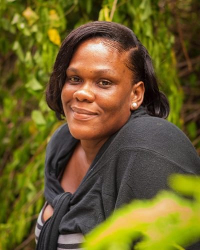 Remembering Lyndonna Lewis also known as "Lyn" | Stay Up to Date With ...