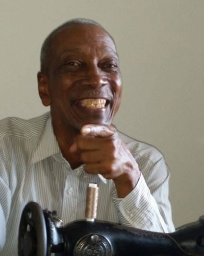 Remembering Lawrence Francis BEM also known as "SARGE" | Stay Up to ...
