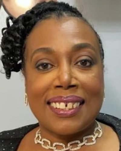 Remembering Linda Kathlyn Straker | Stay Up to Date With the Latest ...
