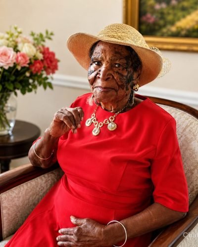Remembering Avis Mason nee` Cox | Stay Up to Date With the Latest ...
