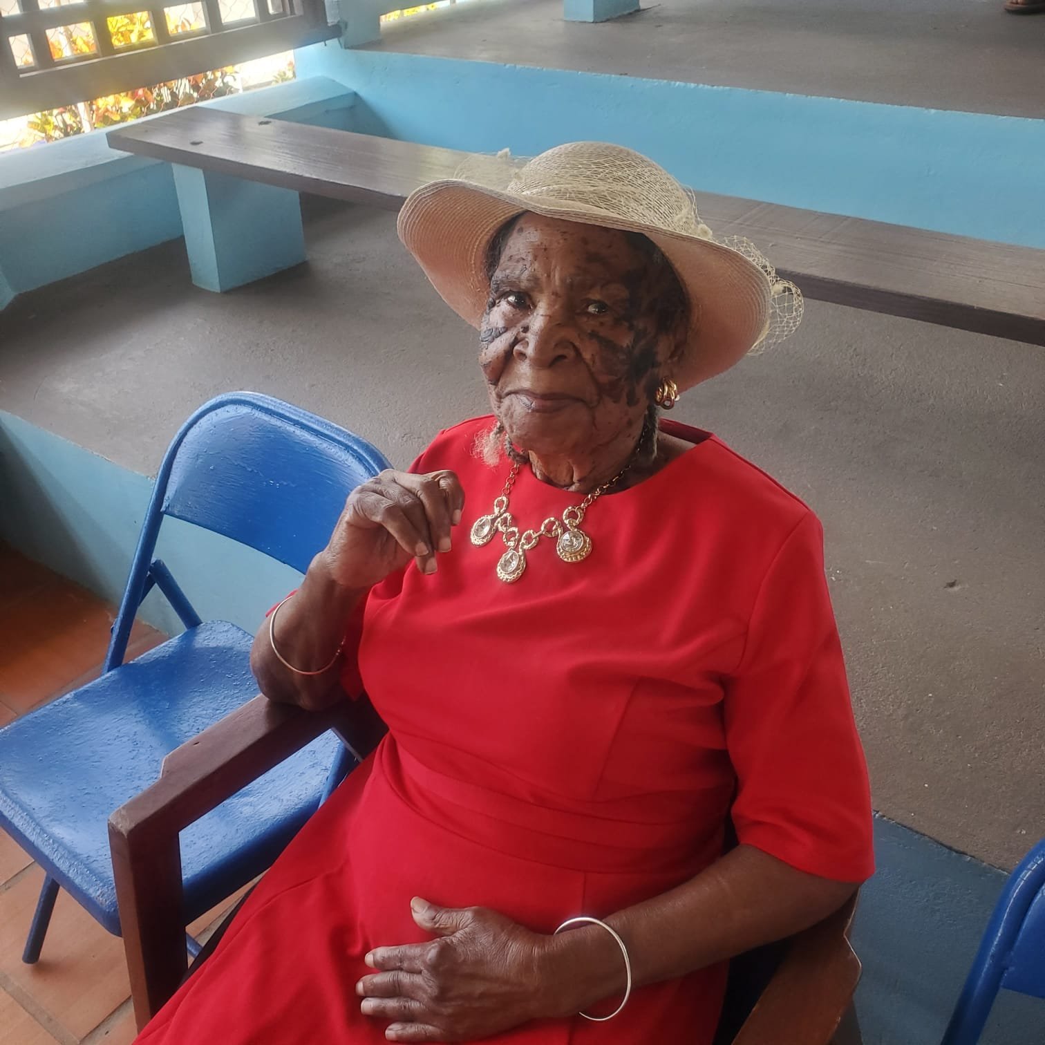 Remembering Avis Mason nee` Cox | Stay Up to Date With the Latest ...